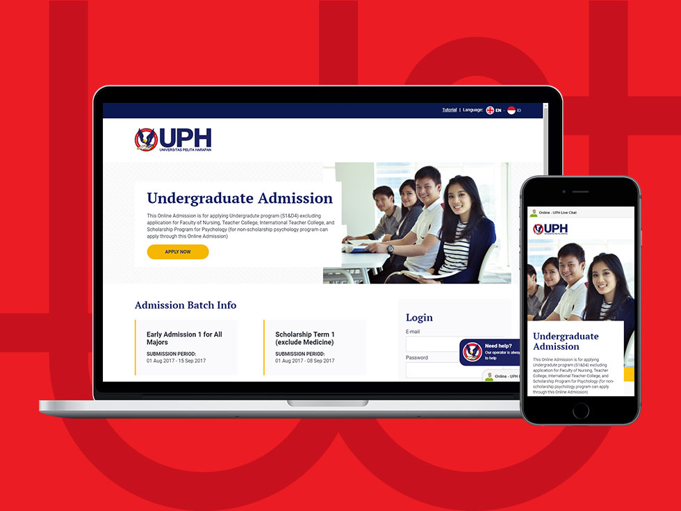 WEEKEND, Inc. — Making technology work for people